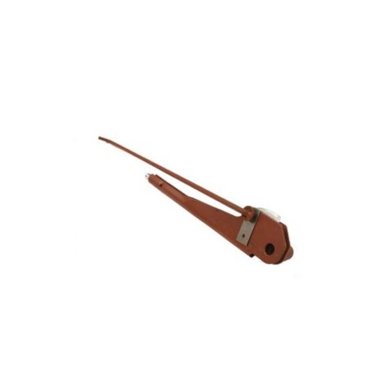 RUCICA RUCNE KOCNICE URSUS C360