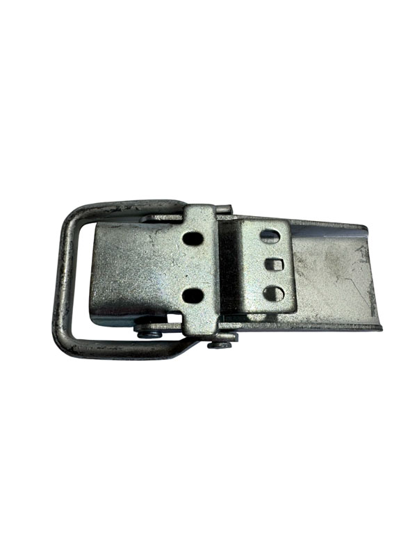 RUCKA PRIKOLICE L-180