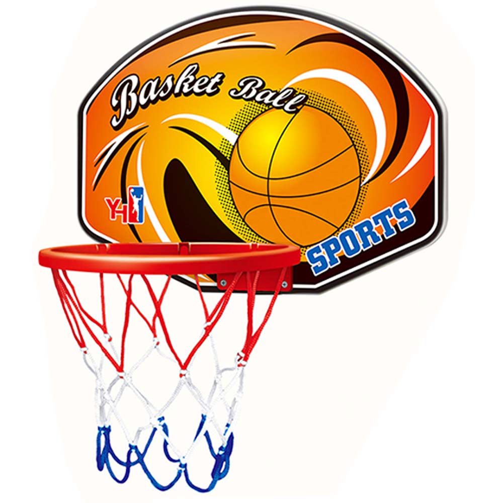 Košarkaški set basketball sports