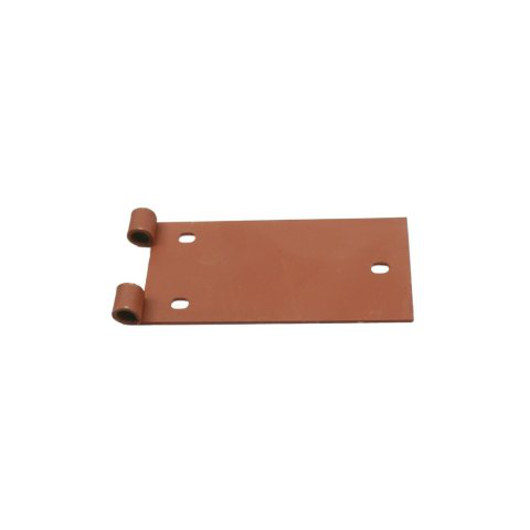 SARKA HAUBE URSUS C360 DONJA