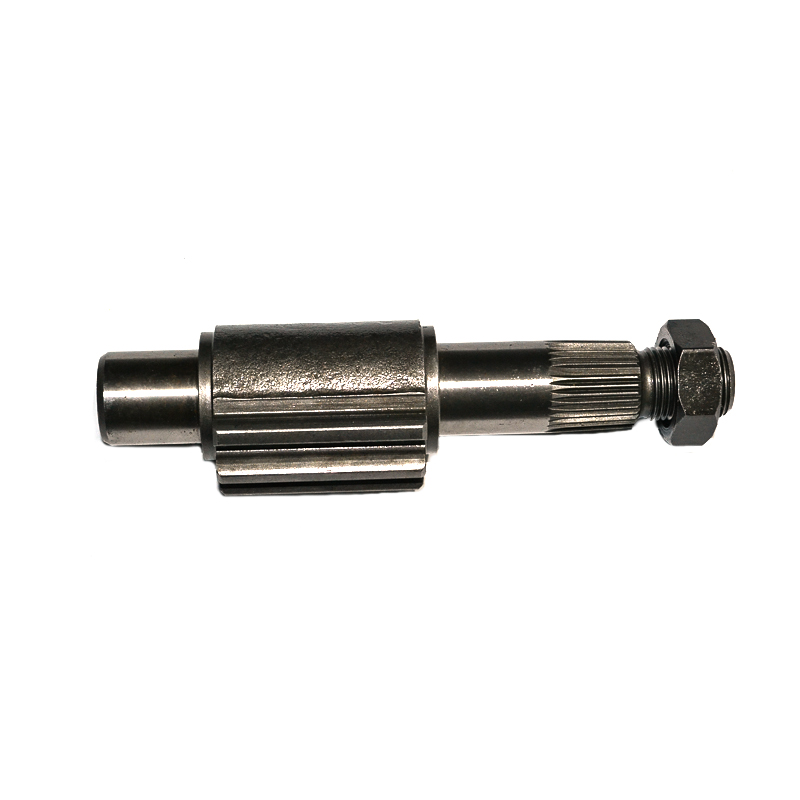 SEGMENT VOLANA IMT 539/542 A-TEC