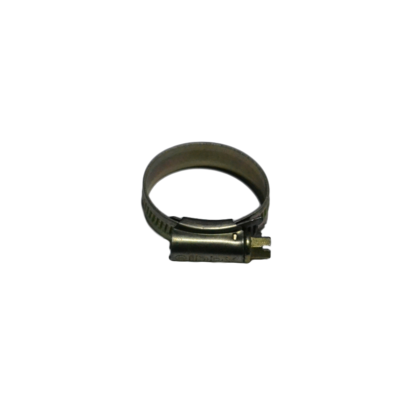 SELNA CREVA VODE FI10-16 A-TEC