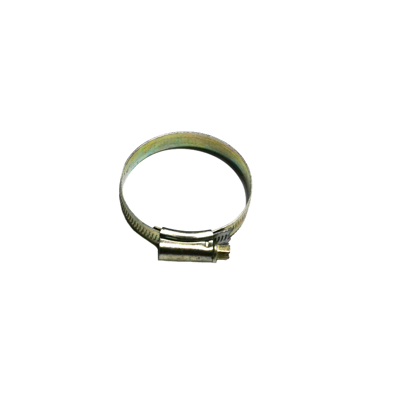 SELNA CREVA VODE FI40-60 A-TEC