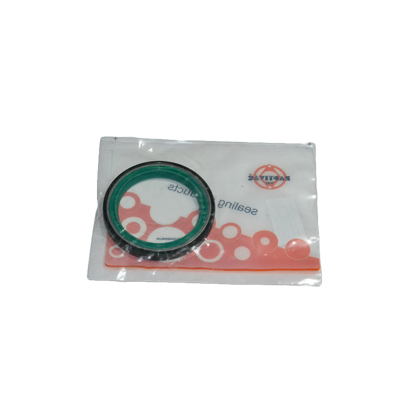 SEMERING 60.45X79.38X9.3 ZAPTIVAC