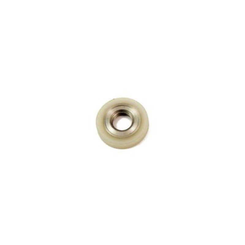 SEMERING BOSH PUMPE URSUS C360