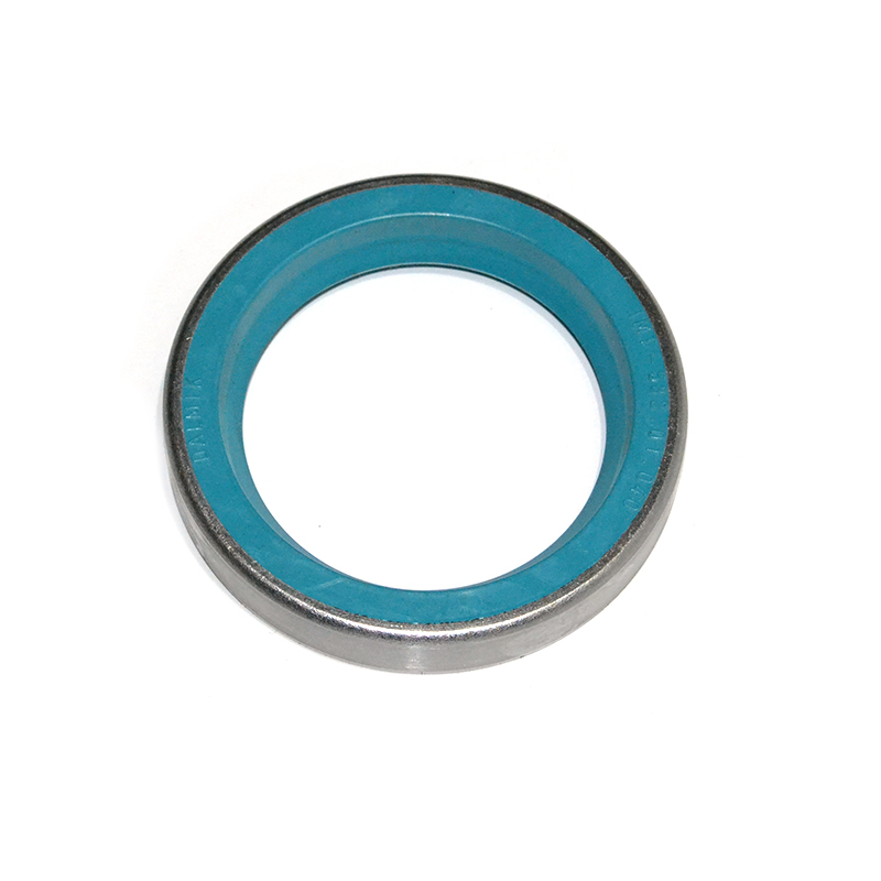 SEMERING POLUOSOVINE 539 54X73.1X12.5 C DALMIK
