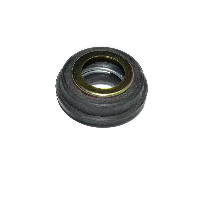 SEMERING PUMPE VODE IMT 533 DAR