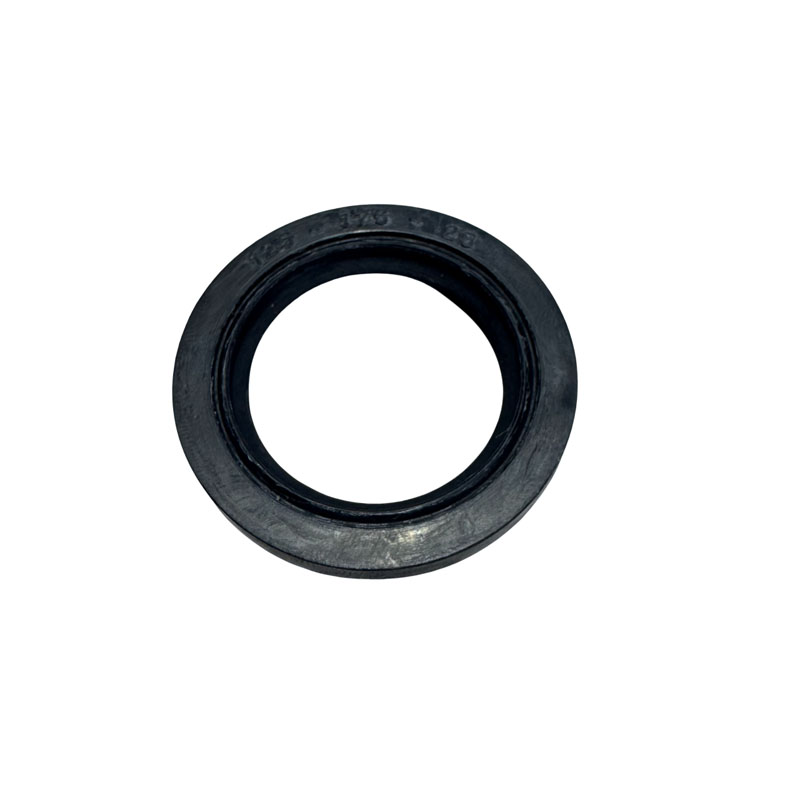 SEMERING SPOJNICKE A 44.5X57X9.52 A-TEC