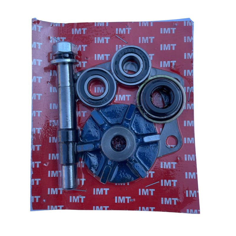 SET ZA REMONT PUMPE VODE IMT 533 SRB