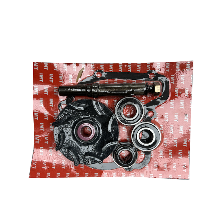 SET ZA REMONT PUMPE VODE IMT 539 SRB