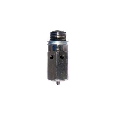 SIGURNOSNI VENTIL PUMPE HID.S.TIP IMT 539 A-TEC