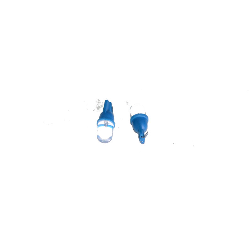 SIJALICA T8.5 LT 238 PLAVA UBODNA