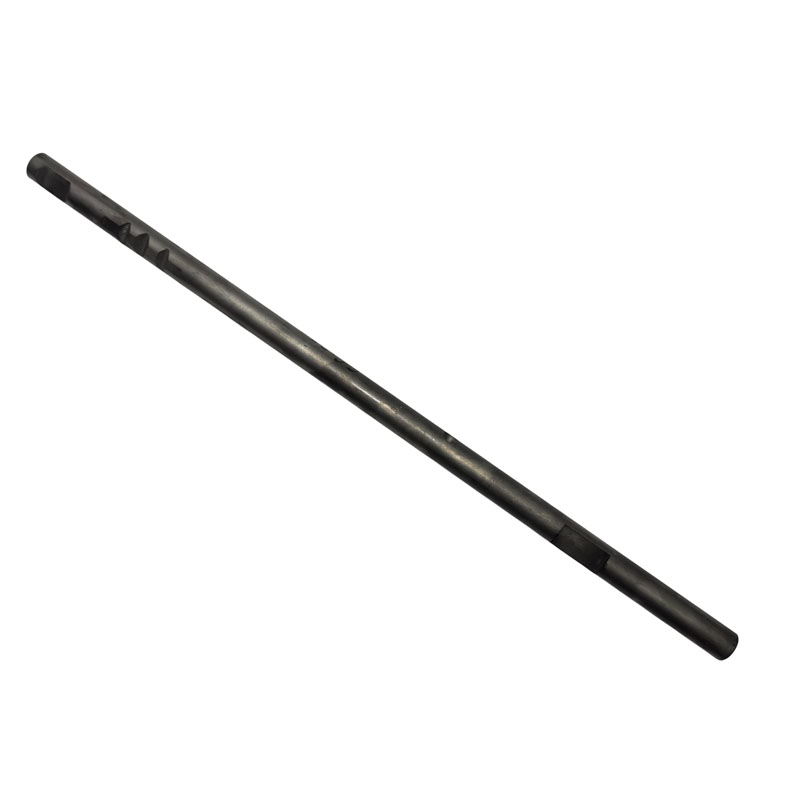 SIPKA MENJACA REDUKTORA IMT 539/542 METALAC