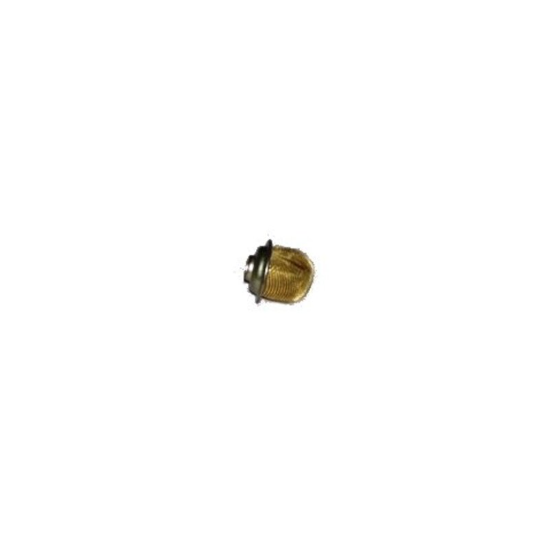 SITO AC PUMPE ZETOR 3511/5911