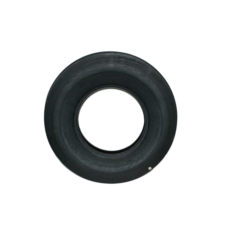 SPOLJNA GUMA 7.50X16/8 D-55 TRAYAL