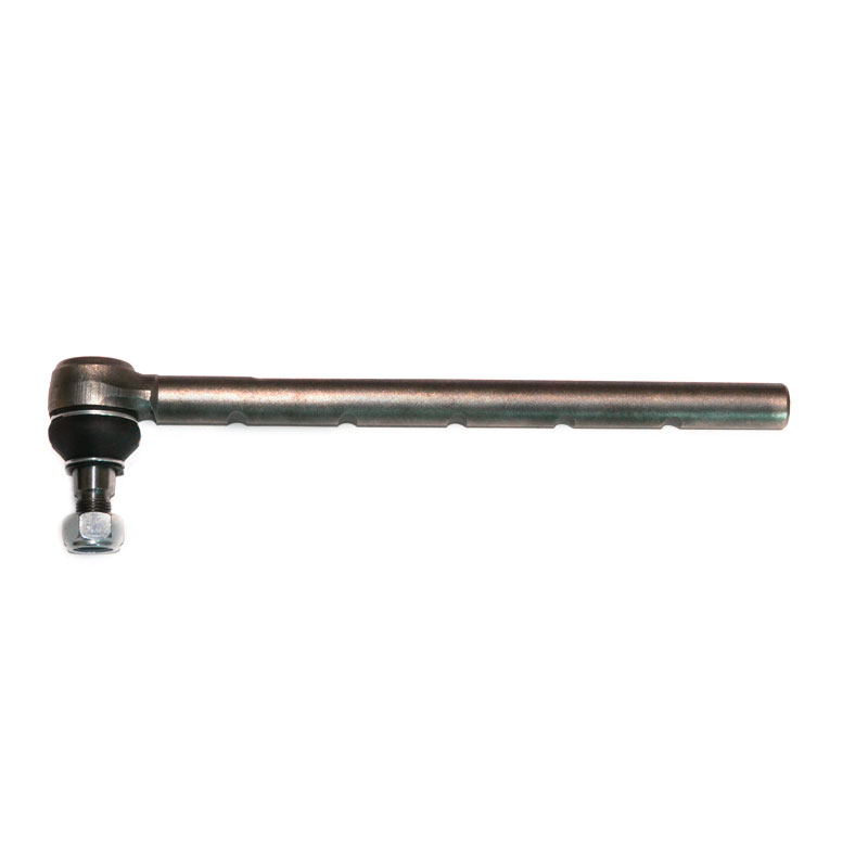 SPONA MUSKA UTB 550 FI22 MM KONUS 18 MM