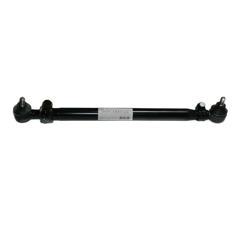 SPONA UPRAVLJACA IMT 549 HID.VOLAN FAD