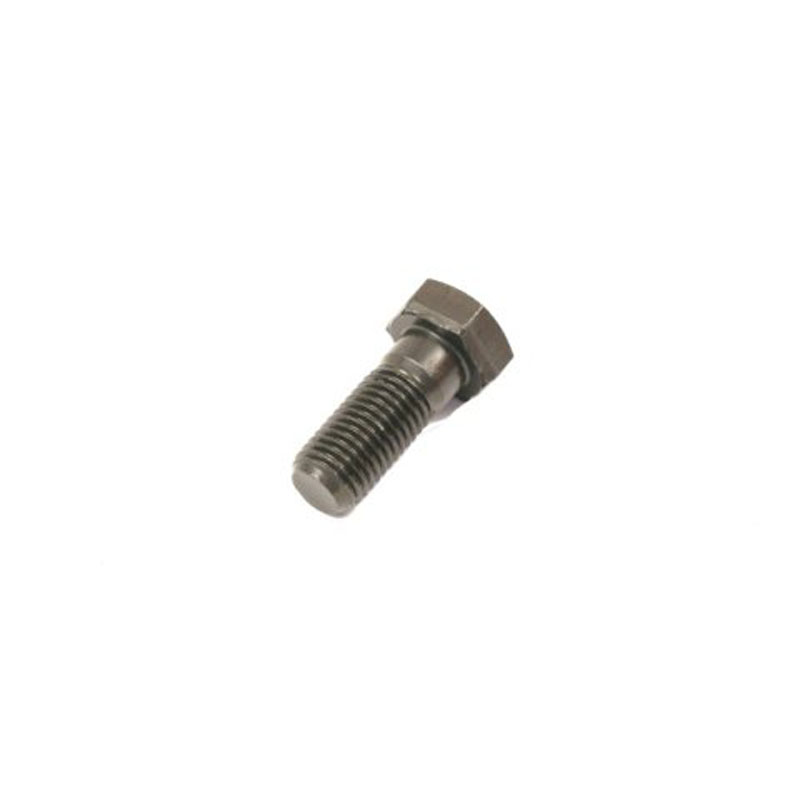SRAF CIZME URSUS C360 M16X40
