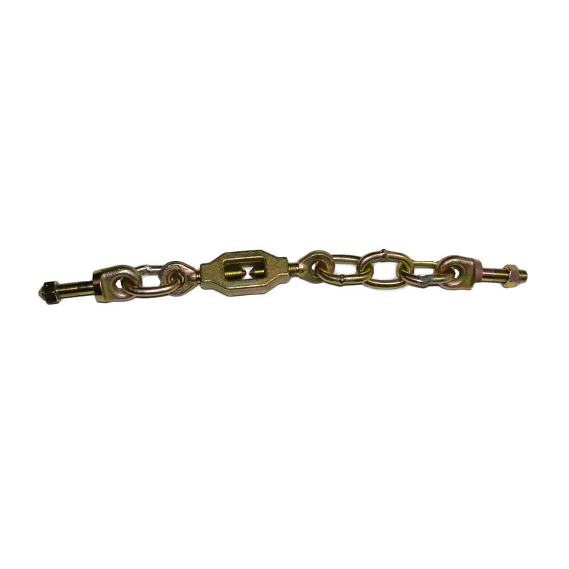 STABILIZATORSKI LANAC IMR 60 SRAF+SRAF 3+1