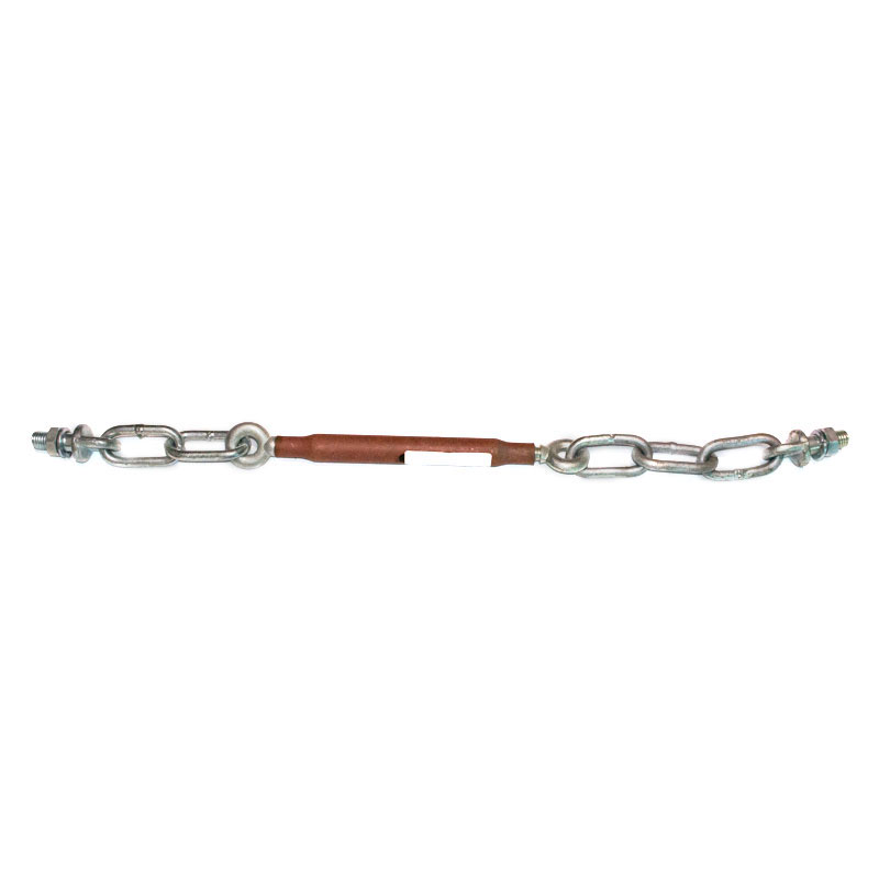 STABILIZATORSKI LANAC IMR A-TEC