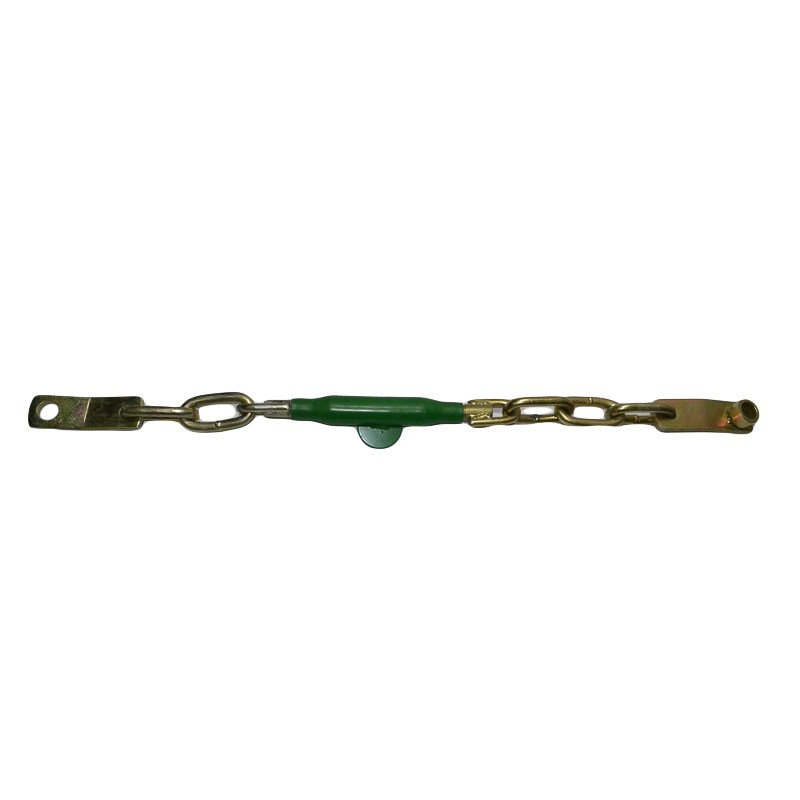 STABILIZATORSKI LANAC TORPEDO STARI TIP DAR