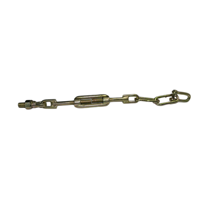 STABILIZATORSKI LANAC URSUS C355/C360 A-TEC