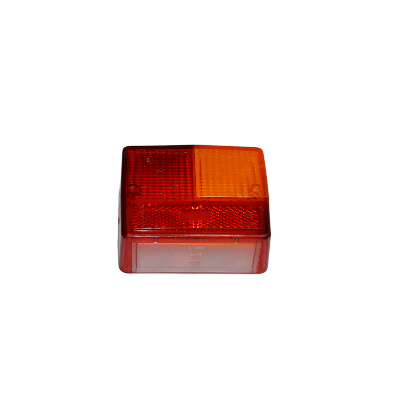 STAKLO STOP LAMPE TRAKTORSKE DESNO 21.OKTOBAR