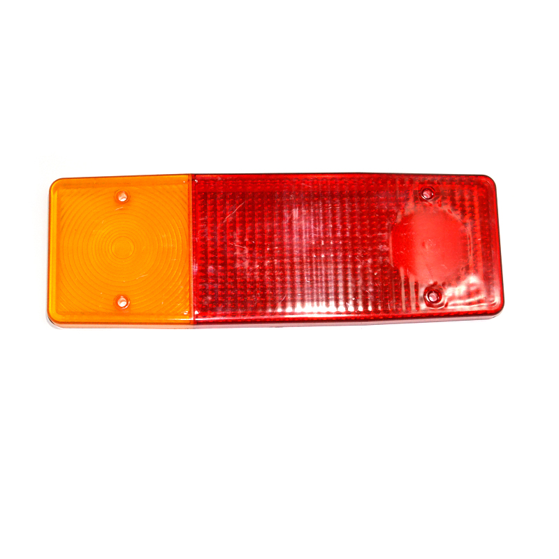 STAKLO STOP LAMPE URSUS