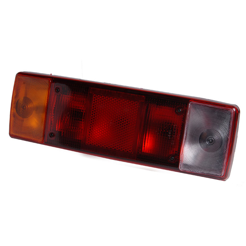 STOP LAMPA 06-016 DAR