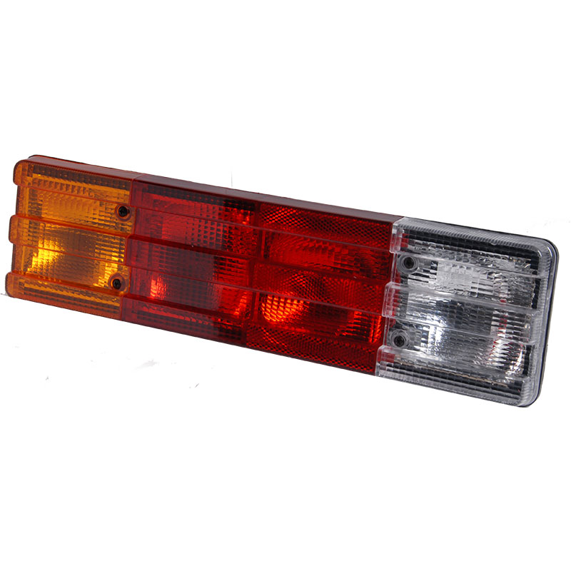STOP LAMPA 06-083 DAR