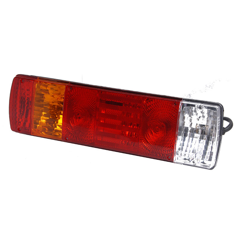 STOP LAMPA 06-089