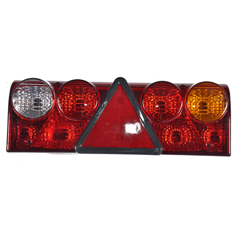 STOP LAMPA 09-091 DESNA DAR
