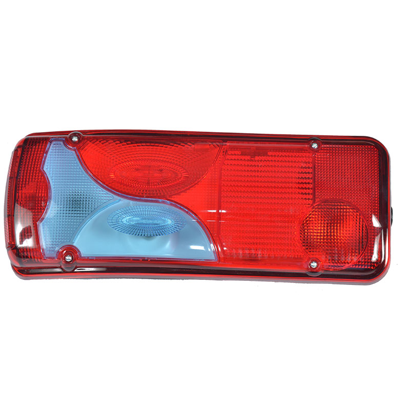 STOP LAMPA 10-035 LEVA