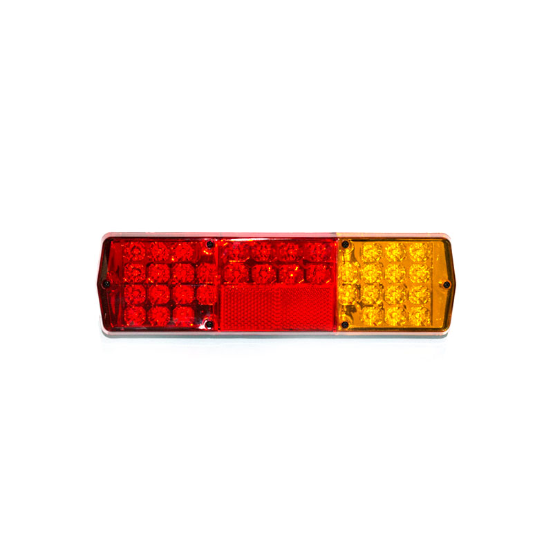 STOP LAMPA 11-122 LED DESNA DAR