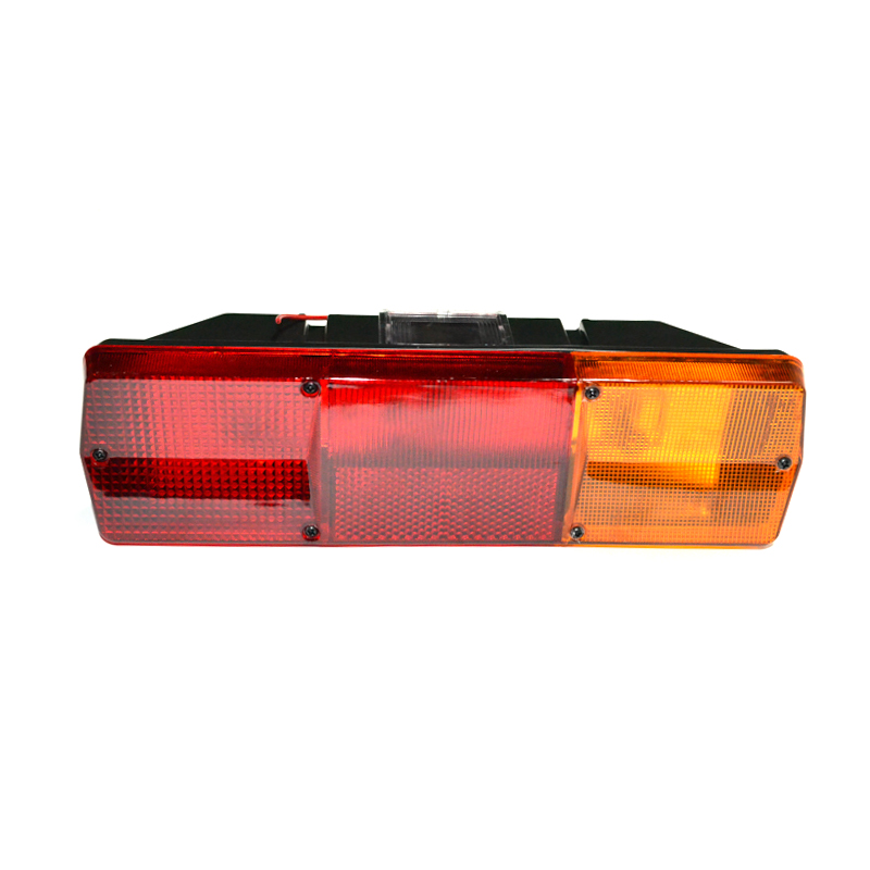 STOP LAMPA 11-122 LEVA DAR