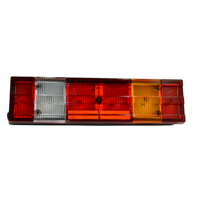 STOP LAMPA 161 DESNA DZEK DAR
