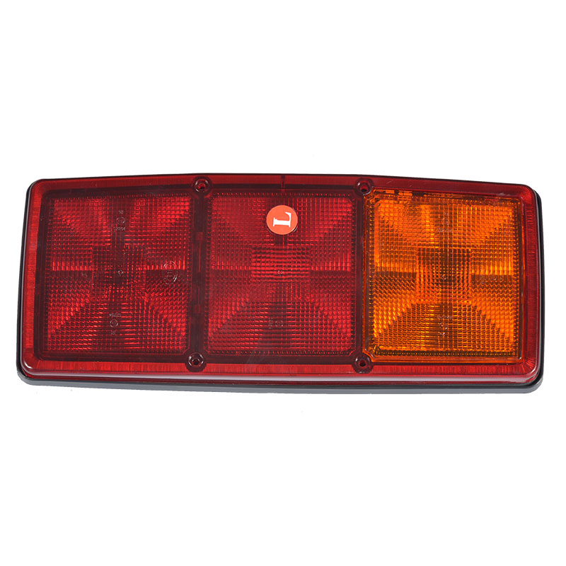 STOP LAMPA 440-1903 LEVA DAR