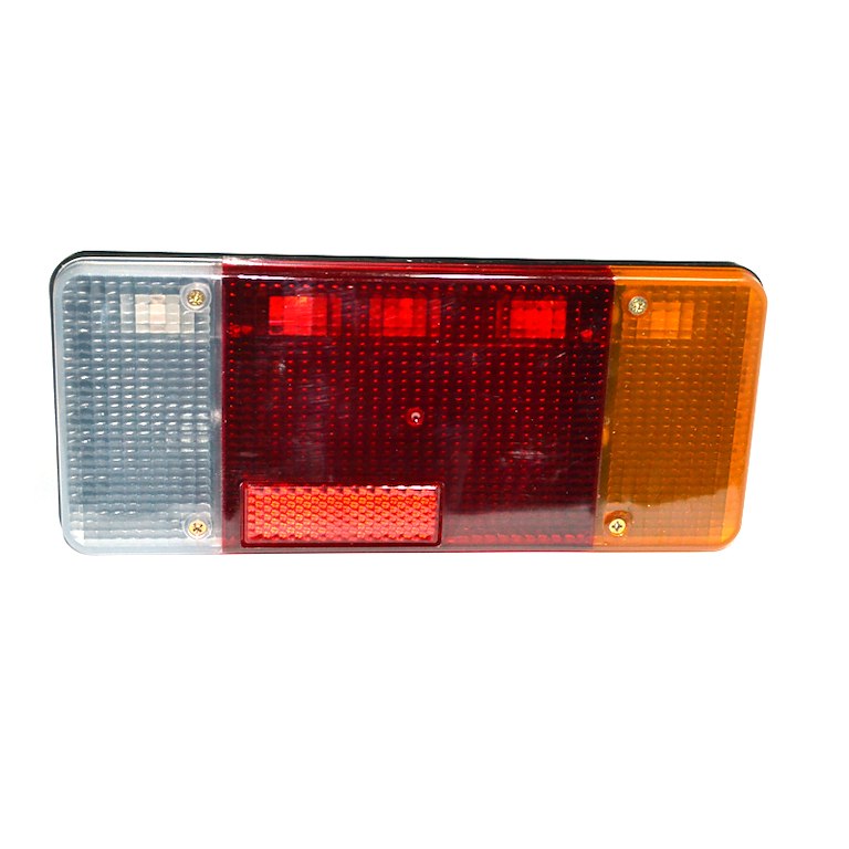 STOP LAMPA IVECO RIVAL DESNA
