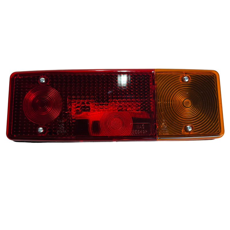 STOP LAMPA URSUS DESNA
