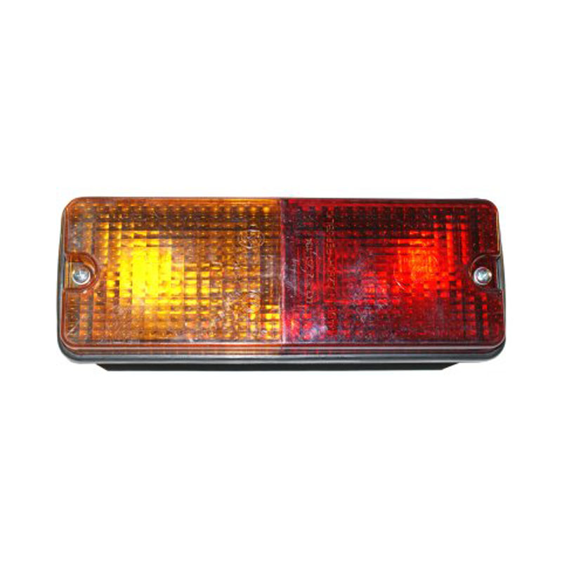 STOP LAMPA ZETOR DESNA