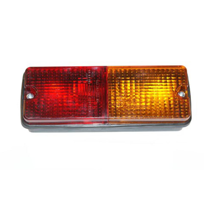 STOP LAMPA ZETOR LEVA