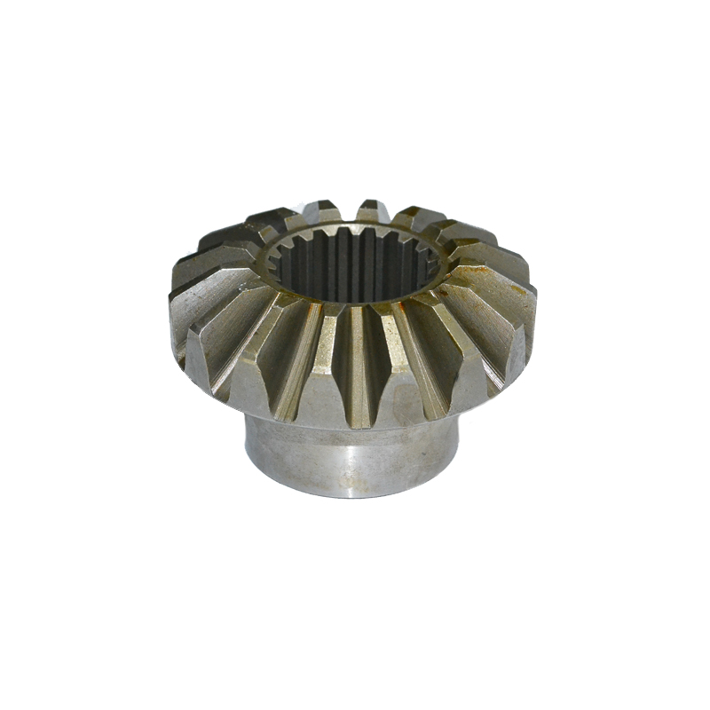 SUNCANI ZUPCANIK DIFERENCIJALA IMT 539/577 A-TEC