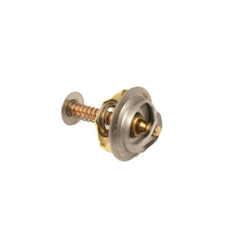 TERMOSTAT URSUS C360/355 TV4 VOSAK