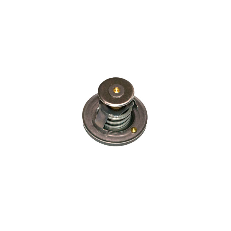 TERMOSTAT UTB 445