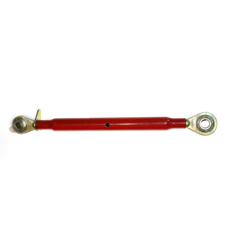 TOPLING CAT 3 FI28MM/L-380/L-580MM DAR