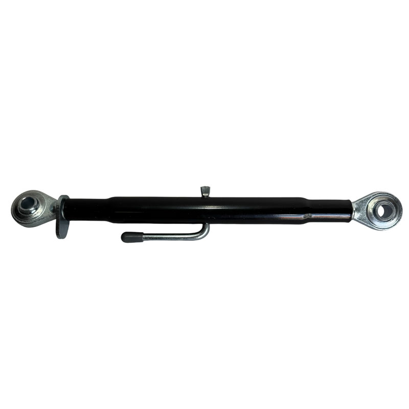 TOPLING FIAT 445/480 FI19.5/L560/740MM M30X3