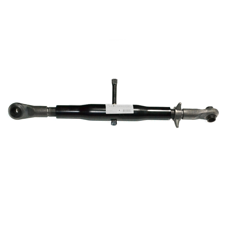 TOPLING IMT 539 FAD