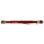 TOPLING IMT 539 M22X2.5