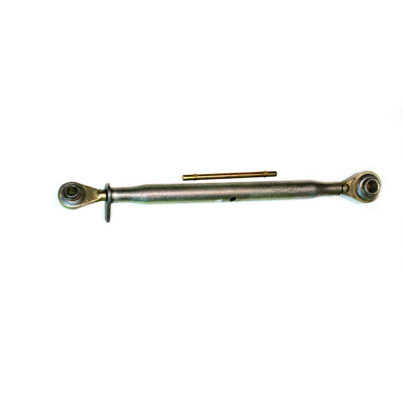 TOPLING IMT 558 M22X2.5