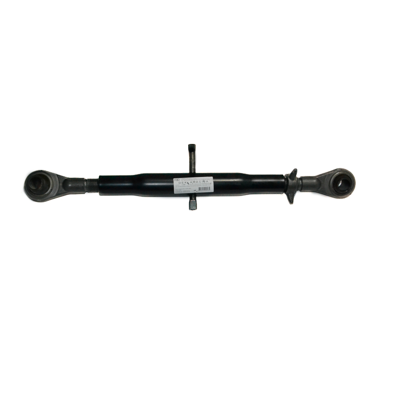 TOPLING IMT 560/IMR 60 FAD